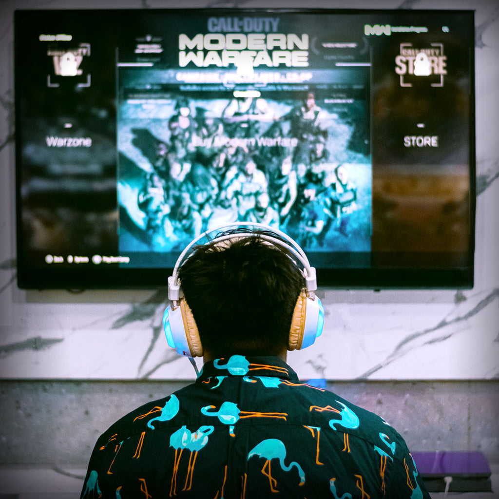 PS5 Accessories / Add-Ons Must Haves – GAMORY