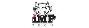 iMP Gaming – GAMORY