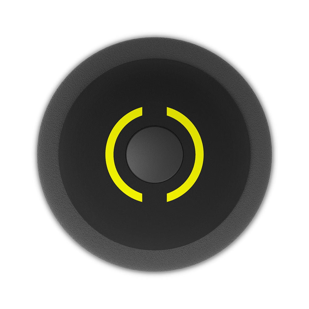 Brook Pocket Auto Catch – Light – GAMORY