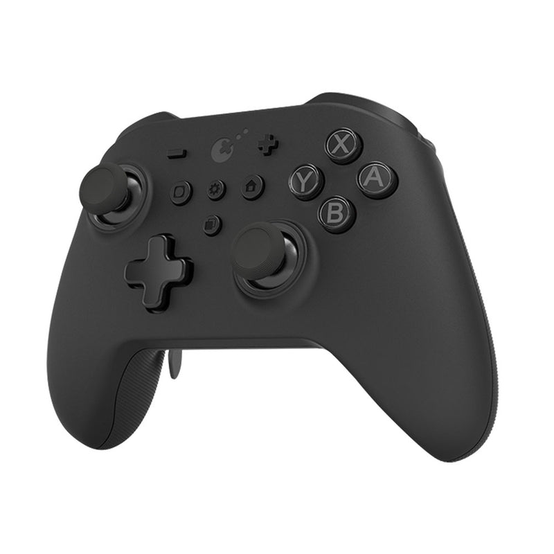 GuliKit KK 3 Max Wireless Controller (Black) NS39 – GAMORY