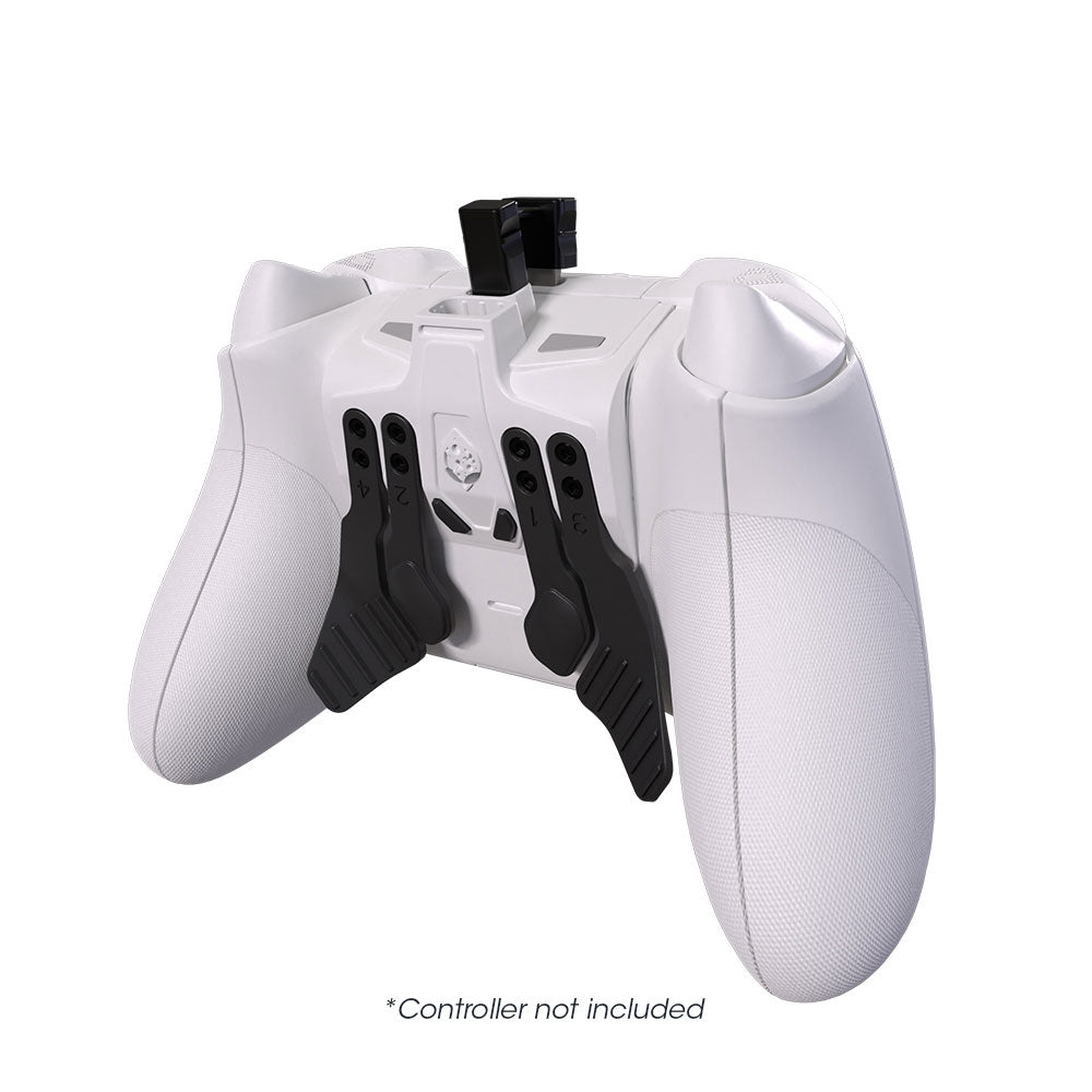 Collective Minds - Strike Pack Horizon Xbox – GAMORY
