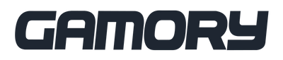 GAMORY - The Best Gaming Gear in Australia