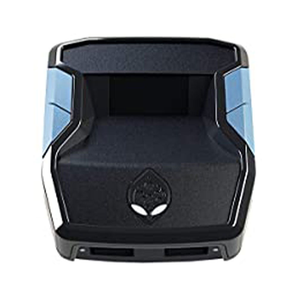 Cronus ZEN Controller Mod - PS4 Switch Xbox One 360 PC – GAMORY