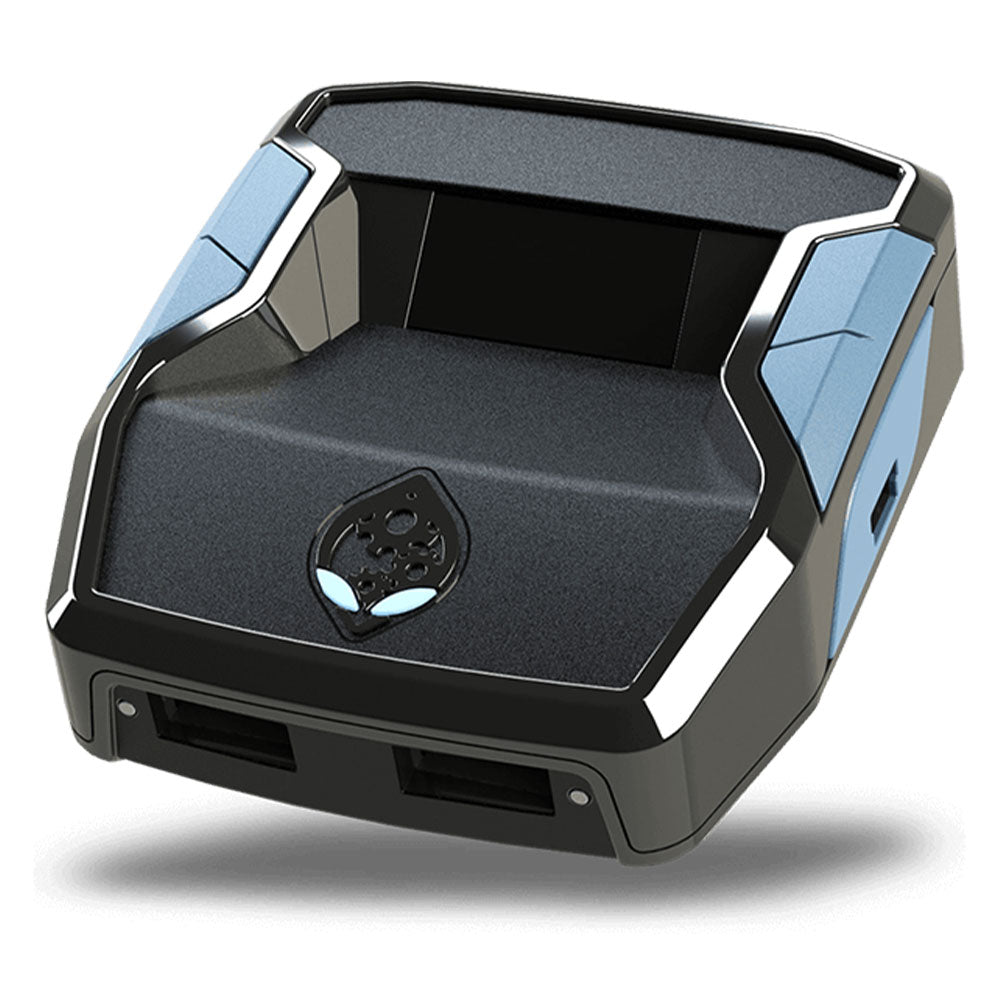 Cronus ZEN Controller Mod - PS4 Switch Xbox One 360 PC – GAMORY