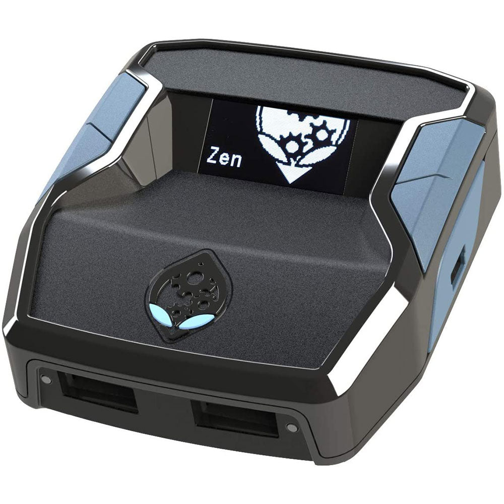 Cronus ZEN Controller Mod - PS4 Switch Xbox One 360 PC – GAMORY